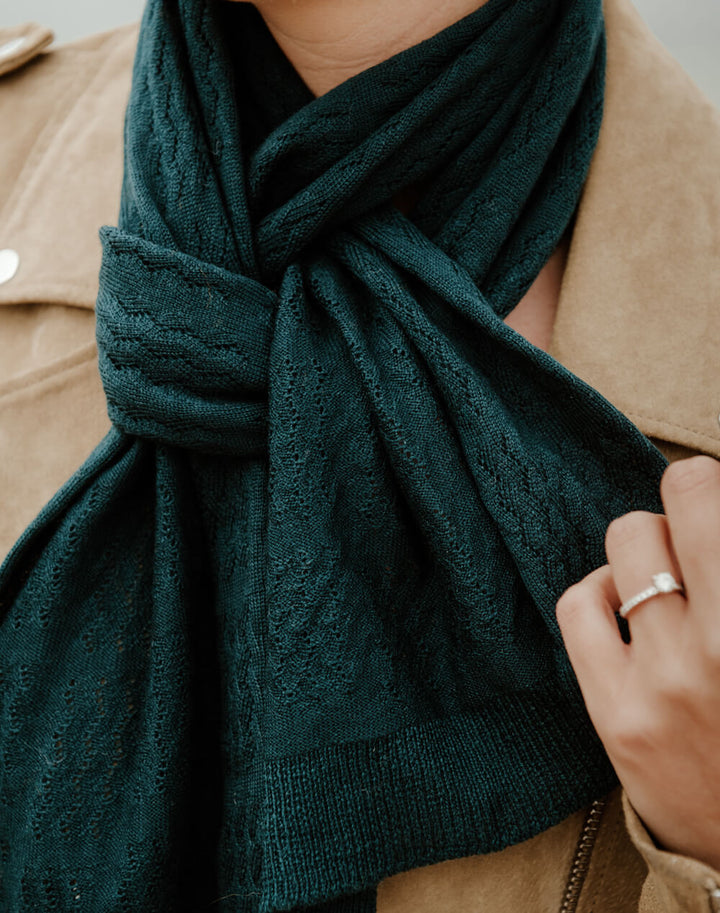 Shop – Kangaroo Island Wool Company