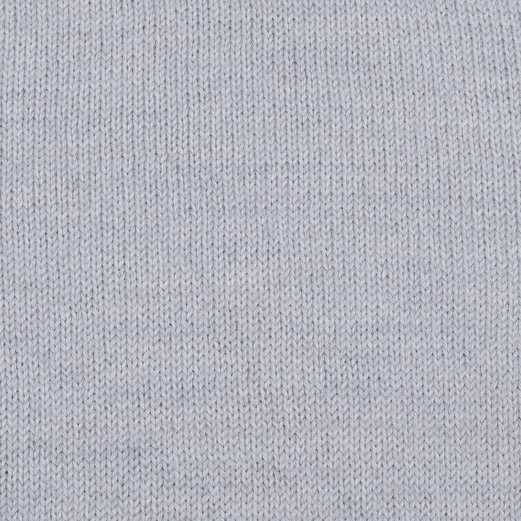 Merino Jersey Tee – Kangaroo Island Wool Company