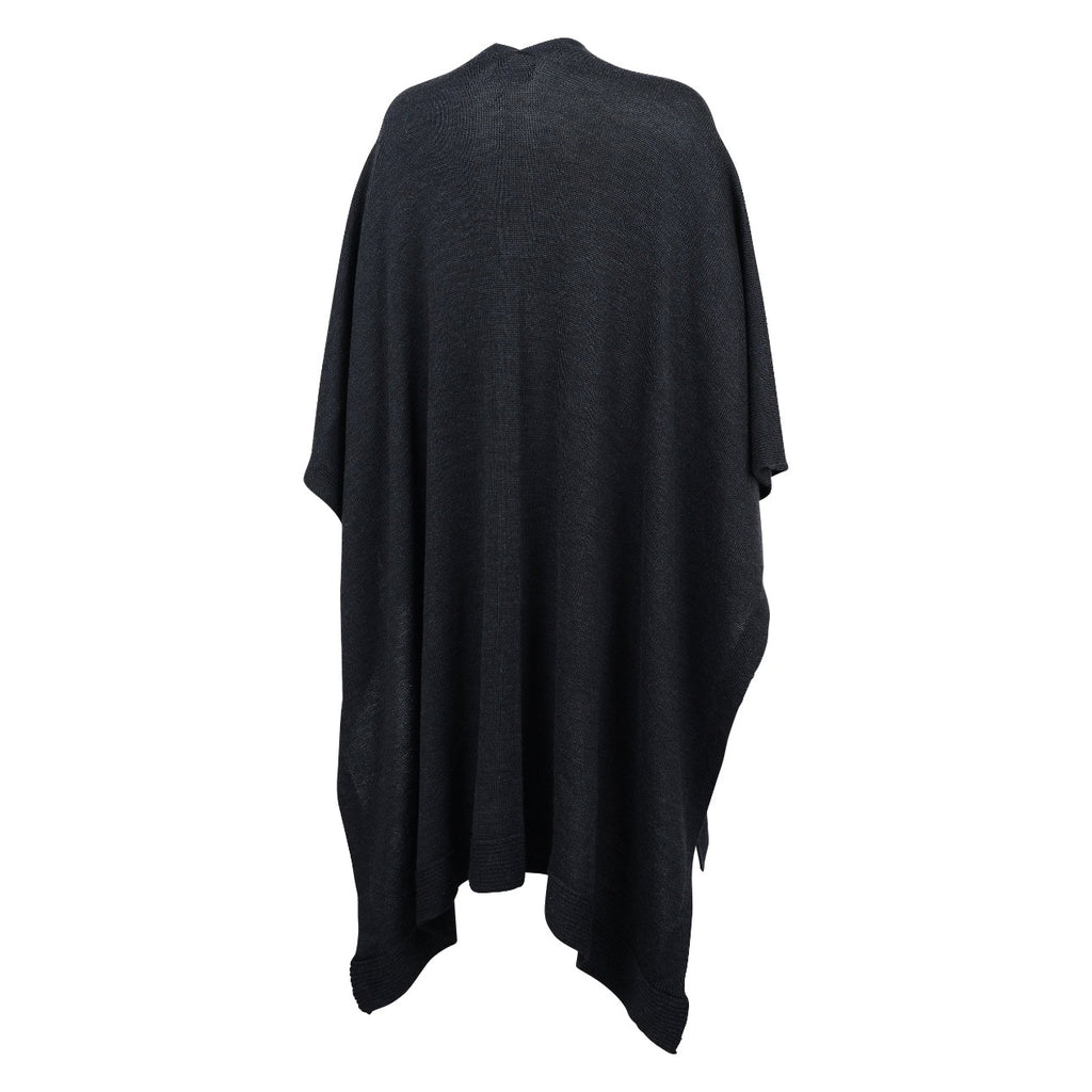 Hanson Bay Wrap – Kangaroo Island Wool Company