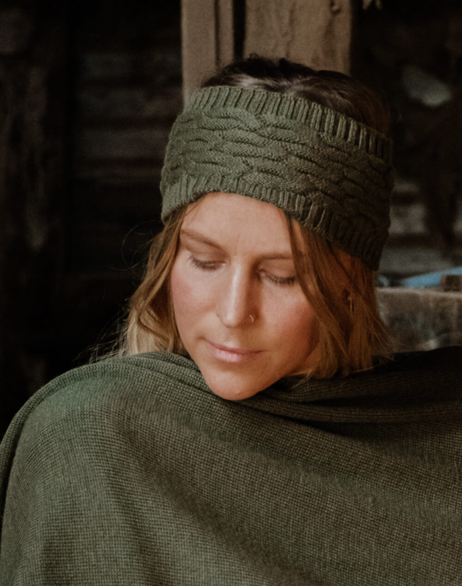 Australian Made Merino Wool Clothing - Kangaroo Island Wool – Kangaroo ...