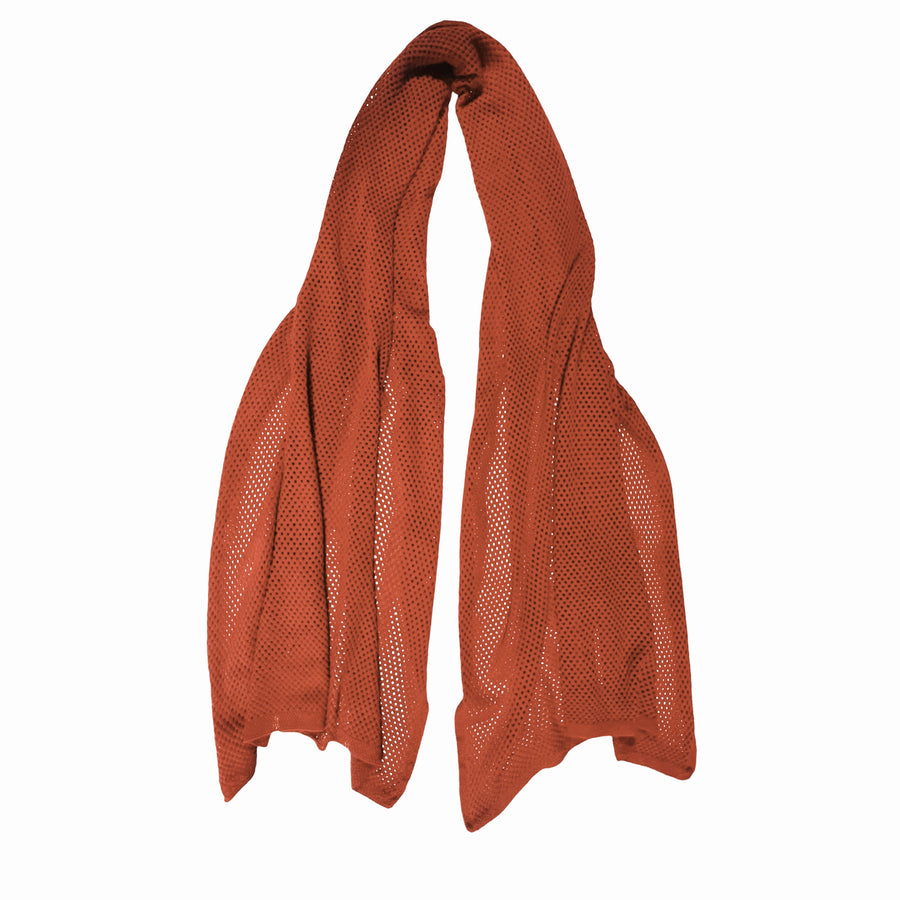 Wraps – Kangaroo Island Wool Company