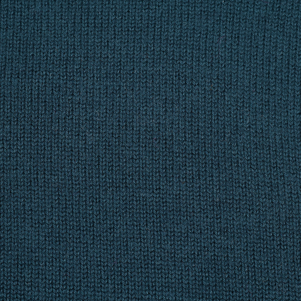 Merino Jersey Tee – Kangaroo Island Wool Company