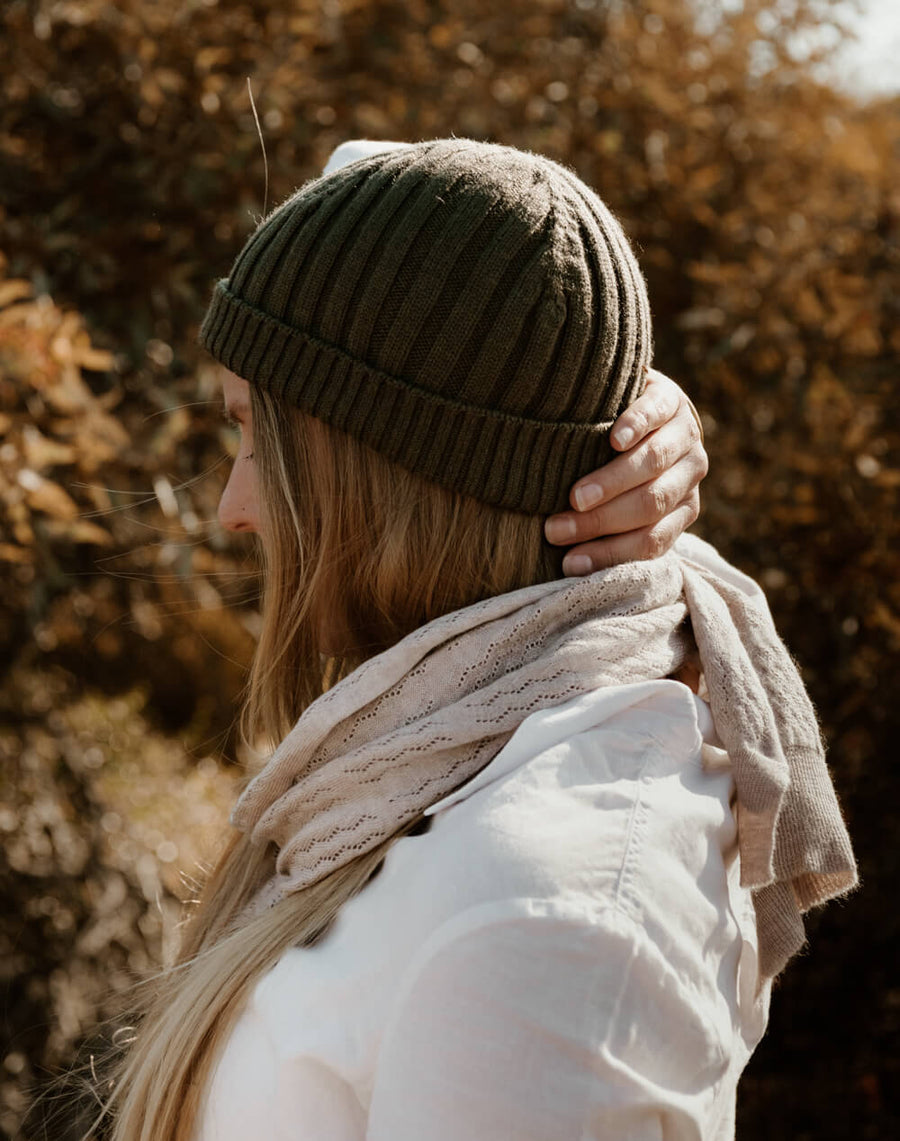 Australian Made Merino Wool Clothing - Kangaroo Island Wool – Kangaroo ...